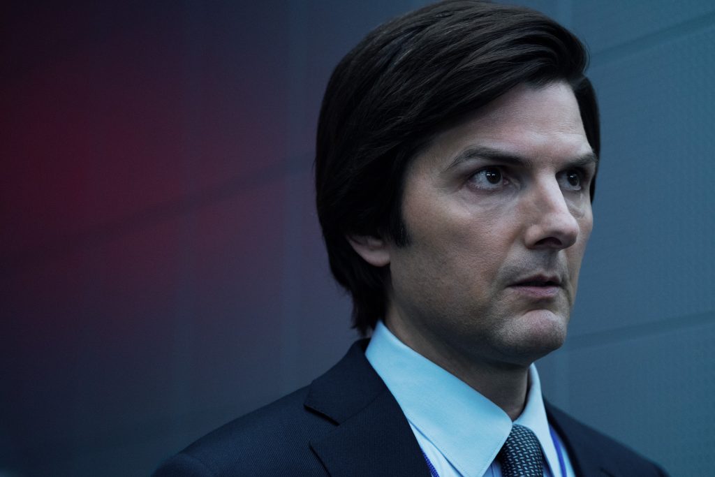 Severance - 'Hello, Ms. Cobel' - Spoiler Review and Recap Severance - 'Hello, Ms. Cobel' - Spoiler Review and Recap