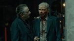 Poignant Meaning Behind Billy Bob Thornton’s Coyote Scene in Landman Finale Is Why Taylor ...