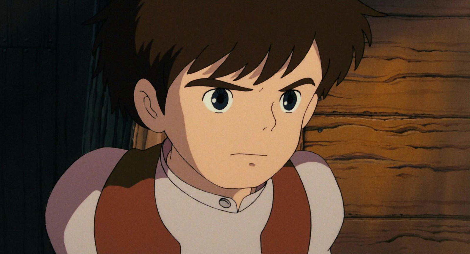 Hayao Miyazaki to Dragon Ball: Every Major Role Mayumi Tanaka Has ...
