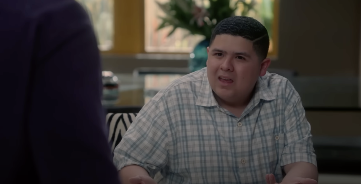 “Yet he grew up to be a screw up”: ‘Modern Family’ Did No Favors to Jay ...