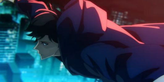 ‘Solo Leveling’s Opening Almost Didn’t Include Stray Kids’ Felix: "What ...