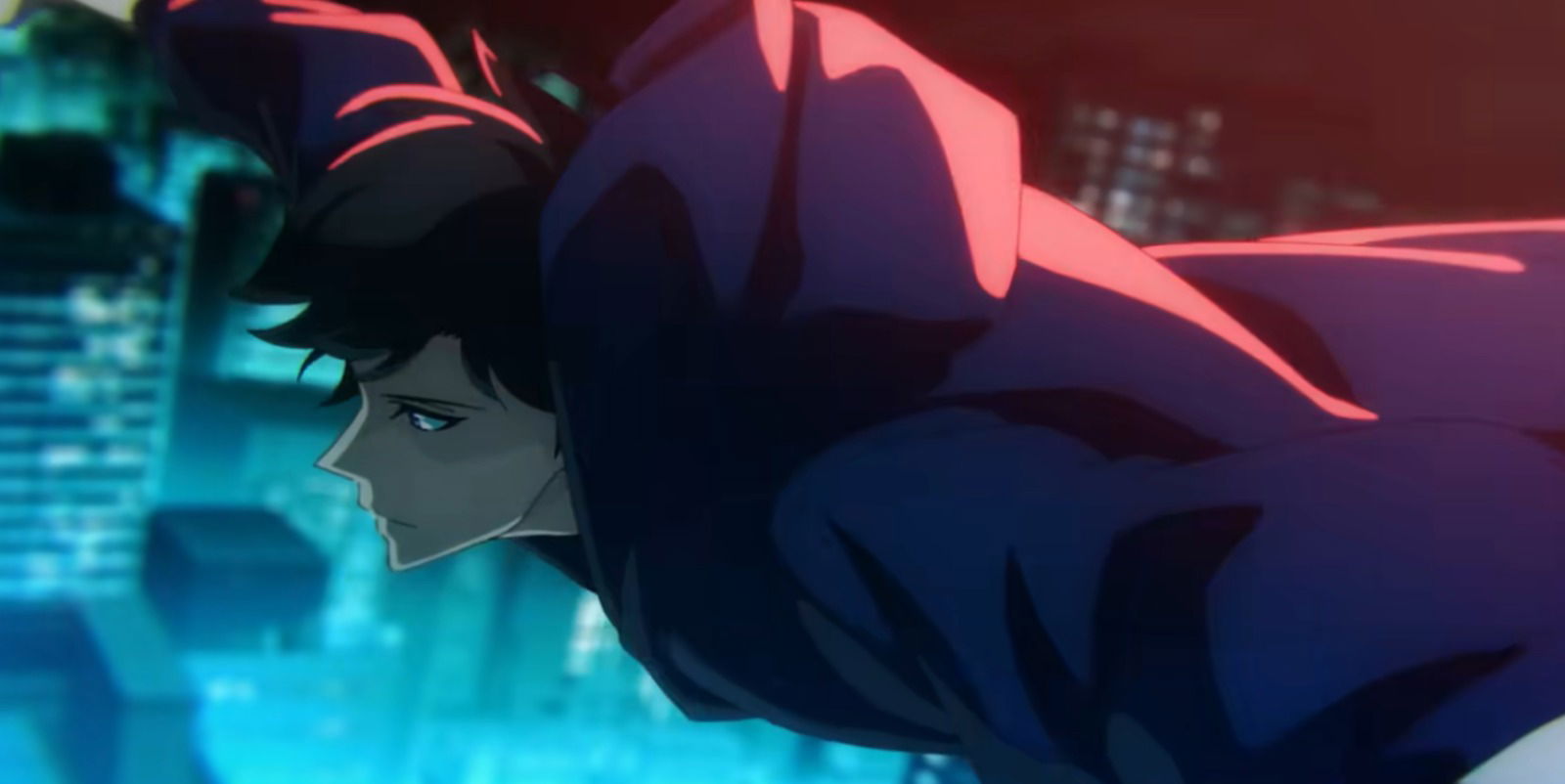 ‘Solo Leveling’s Opening Almost Didn’t Include Stray Kids’ Felix: "What ...