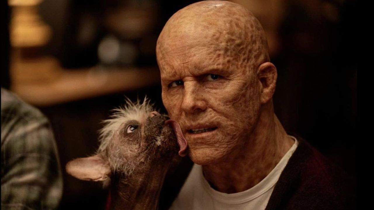 Upcoming Ryan Reynolds Movies We Can’t Wait To See