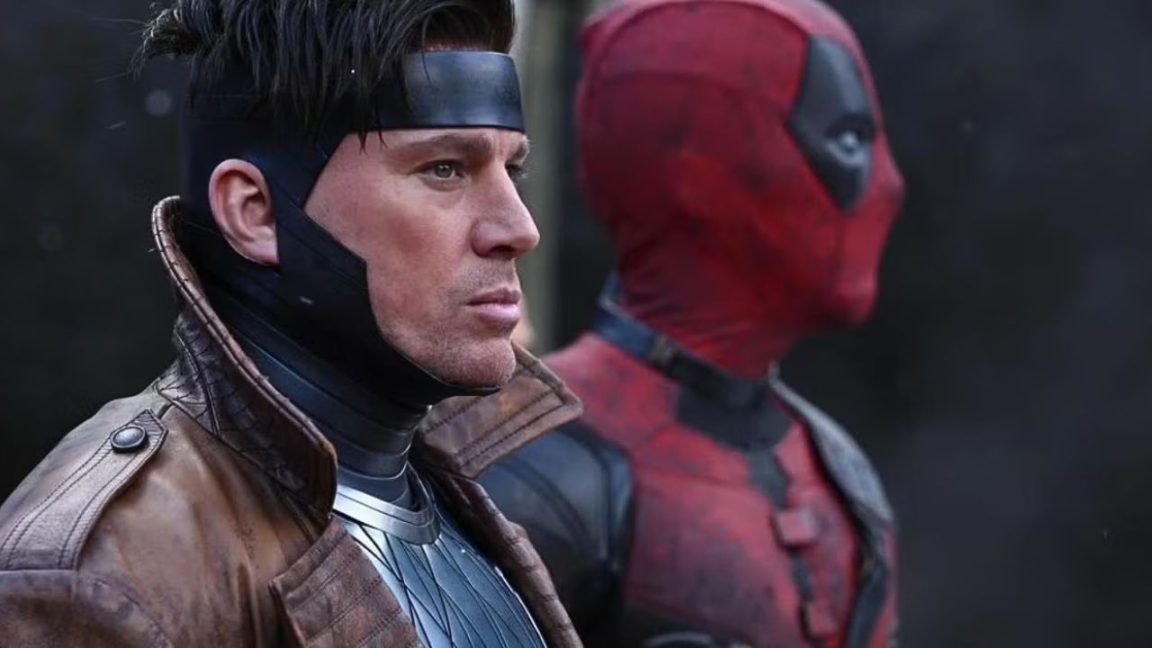 Upcoming Ryan Reynolds Movies We Can’t Wait To See
