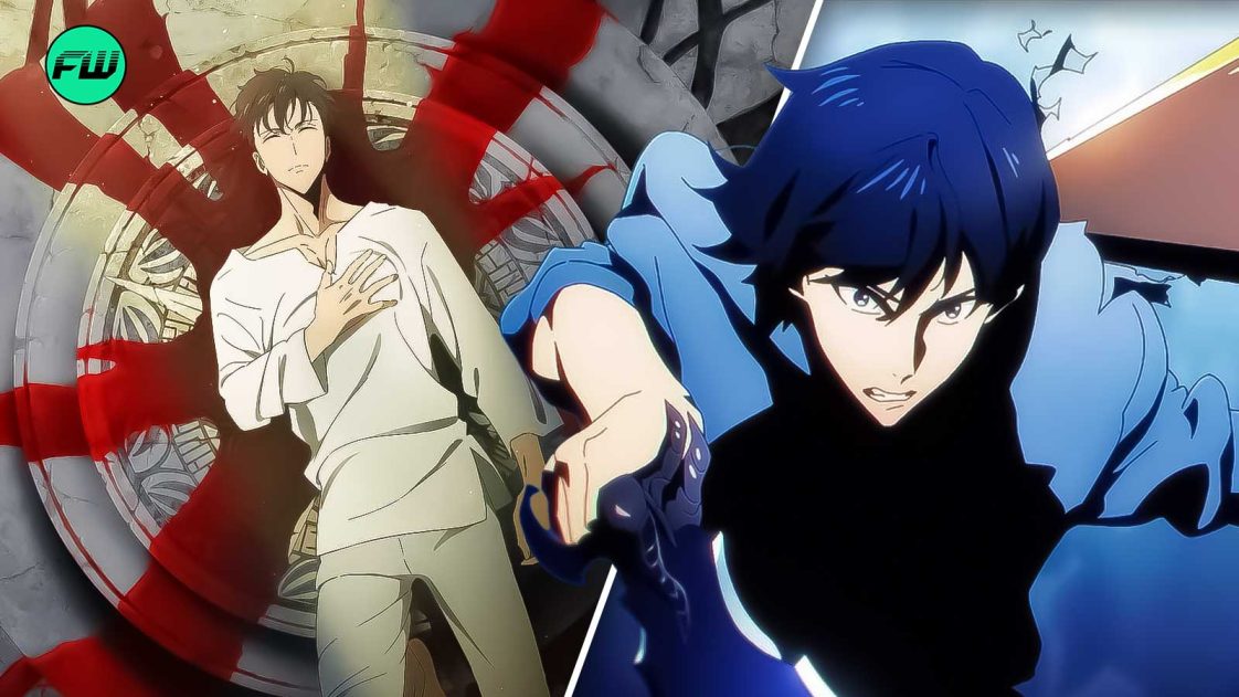 The True Significance Behind Pomegranates in ‘Solo Leveling’ Opening ...