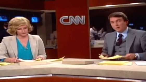 20 TV Moments That Changed the History of Television Forever