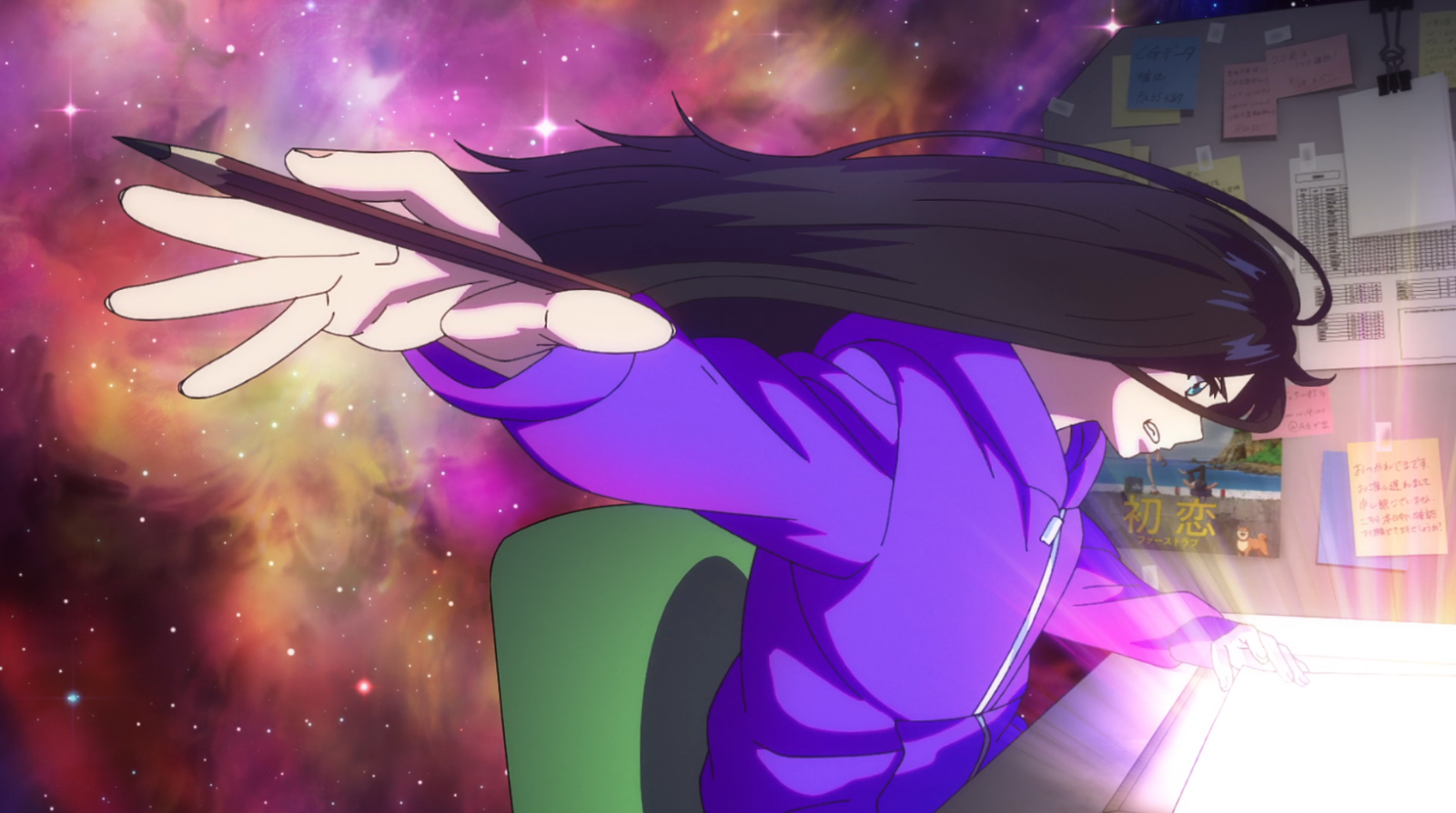 'Zenshu' Broke Away From a Classic Isekai Trope That Was Too Common For ...