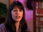 “I don’t want it to end this way”: Beloved TikTok Star Deborah Finck ...