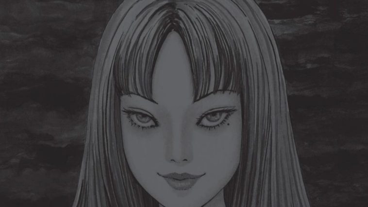 "She gave me so many nightmares": Honkai: Star Rail Raises the Bar with ...