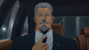 Strongest Solo Leveling Characters, Ranked