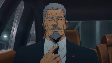 Strongest Solo Leveling Characters, Ranked