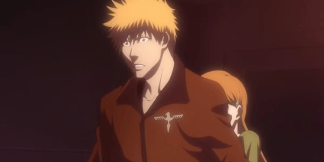 “They were disappointed that Naruto didn't end up with Sakura”: Tite ...