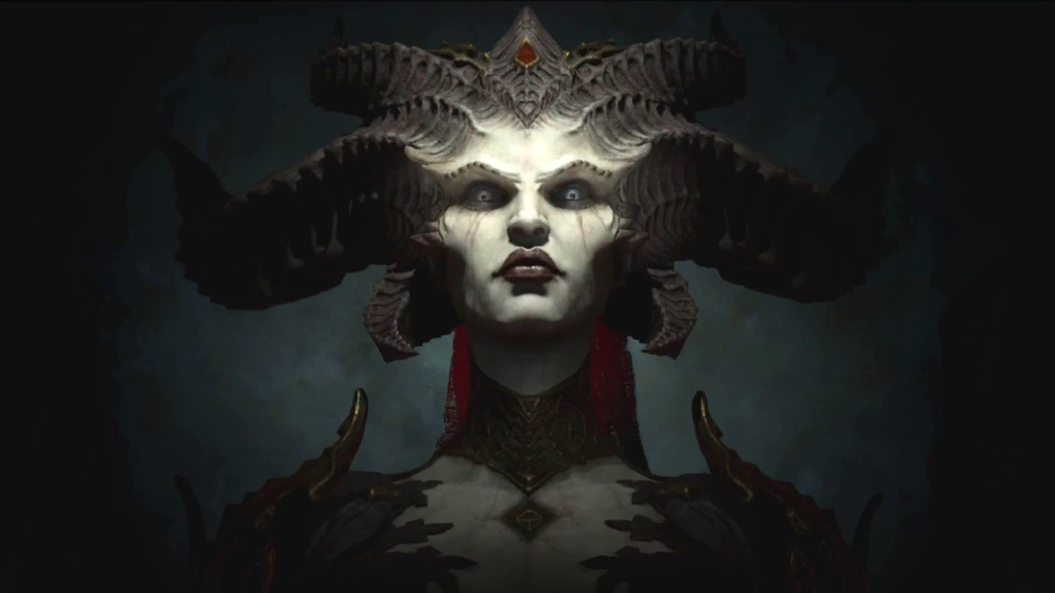 Donan’s Death in the Diablo 4 Campaign Stripped Away Plot Armor and ...