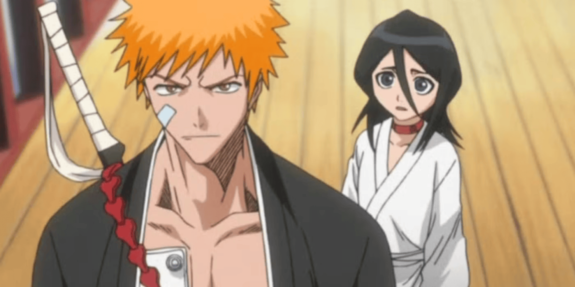 “They were disappointed that Naruto didn't end up with Sakura”: Tite ...