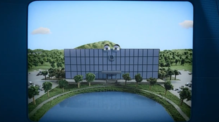 Does Keanu Reeves Have A Bigger Role In ‘Severance’ Season 2? The John ...