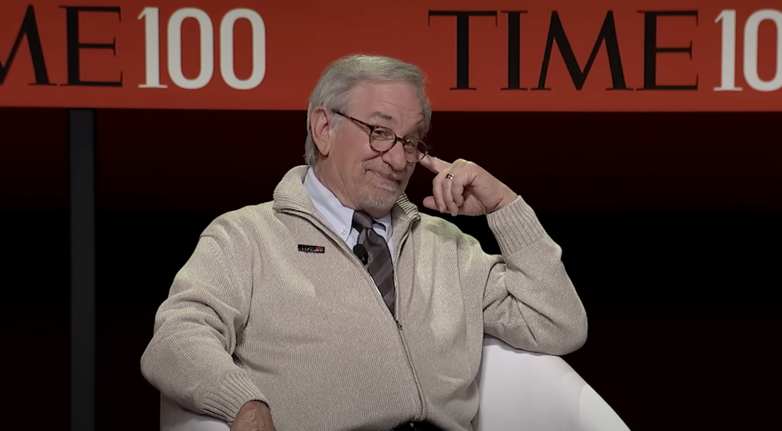 Steven Spielberg Missed Out on a Superhero Film That Defined Cinema for ...