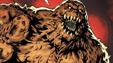 “We already saw that story”: Mike Flanagan’s ‘Clayface’ Sounds Great ...