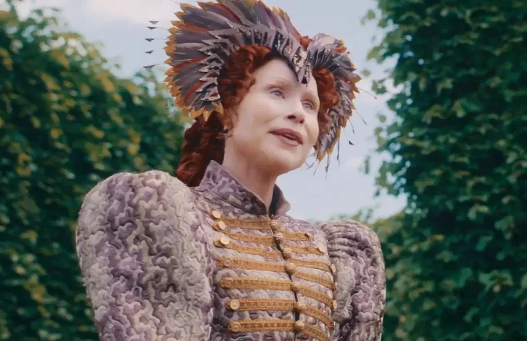 The Serpent Queen Season 3: Why Was the Starz Show Canceled?