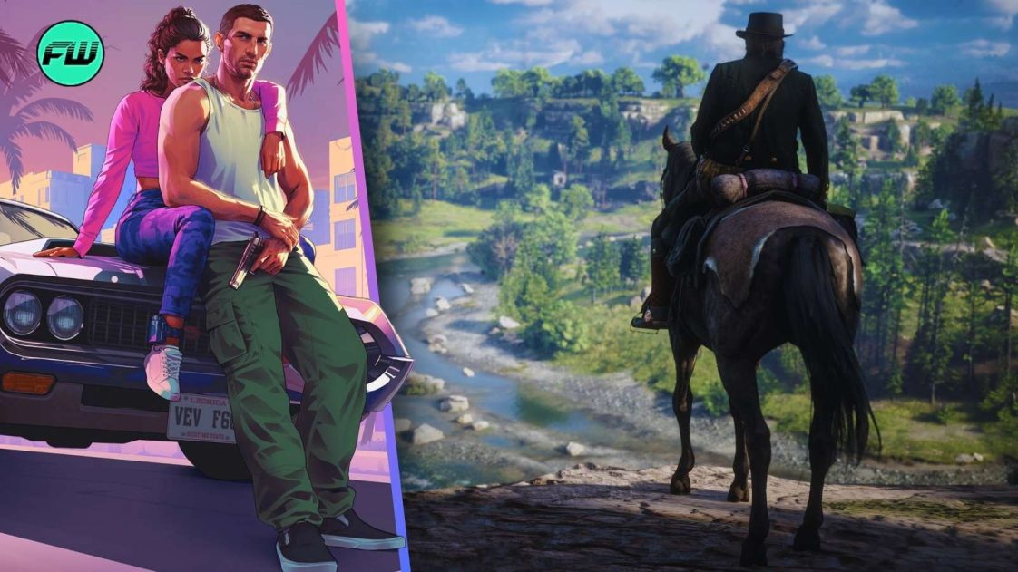 “Rockstar is more than just one man”: GTA 6 Is the Litmus Test for the ...