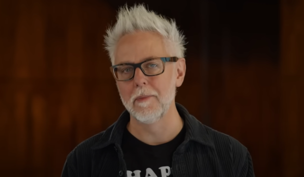 “The rules that don’t change”: James Gunn Knows Why His ‘Superman’ Is ...