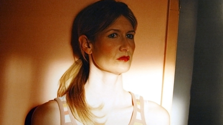 Every David Lynch Movie and TV Show, Ranked