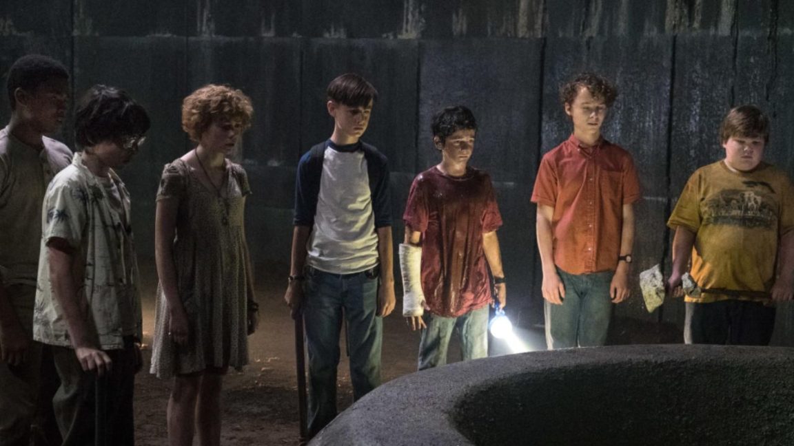 10 Highest Grossing R-Rated Movies, Ranked