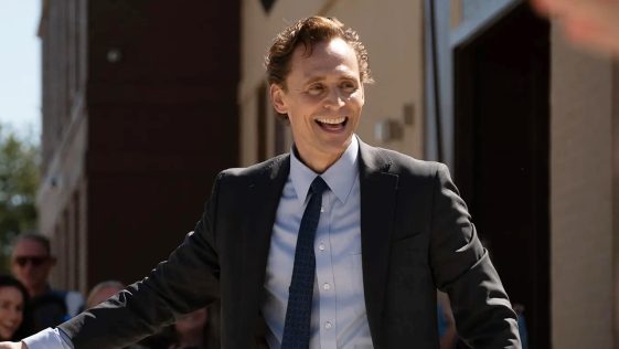 Mike Flanagan’s ‘The Life of Chuck’ Box-Office Follows His Next Best Stephen King Adaptation ...