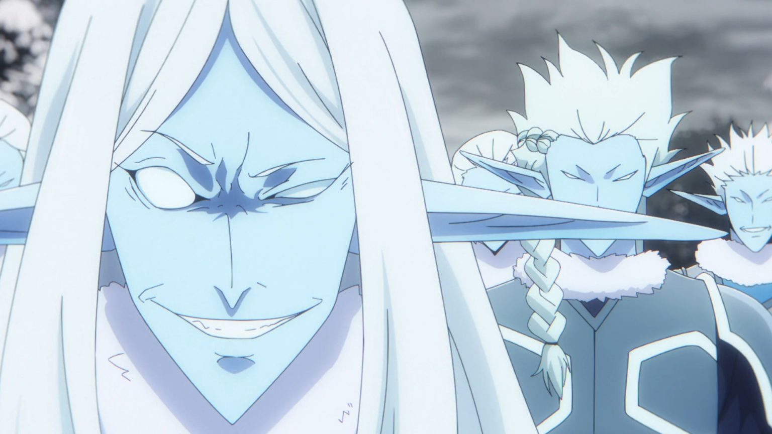 Solo Leveling Season 2's Biggest Plothole That Bothers Fans Debunked- Why Did Jinwoo Not Revive ...