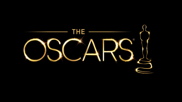 “These awards mean nothing”: The Dark Side of Oscar Voting Is the Only ...