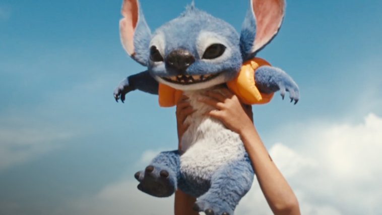 Lilo & Stitch: Release Date, Cast, Plot, and All You Need to Know