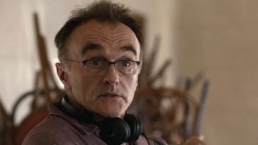 7 Best Danny Boyle Movies, Ranked According to IMDb