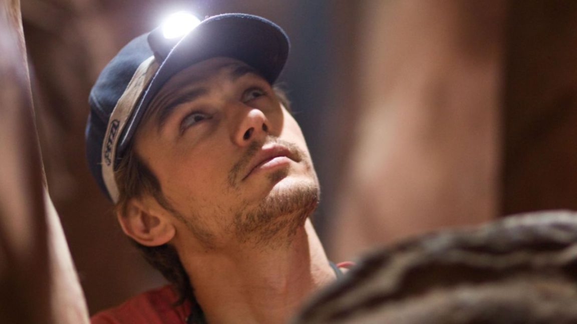 7 Best Danny Boyle Movies, Ranked According to IMDb