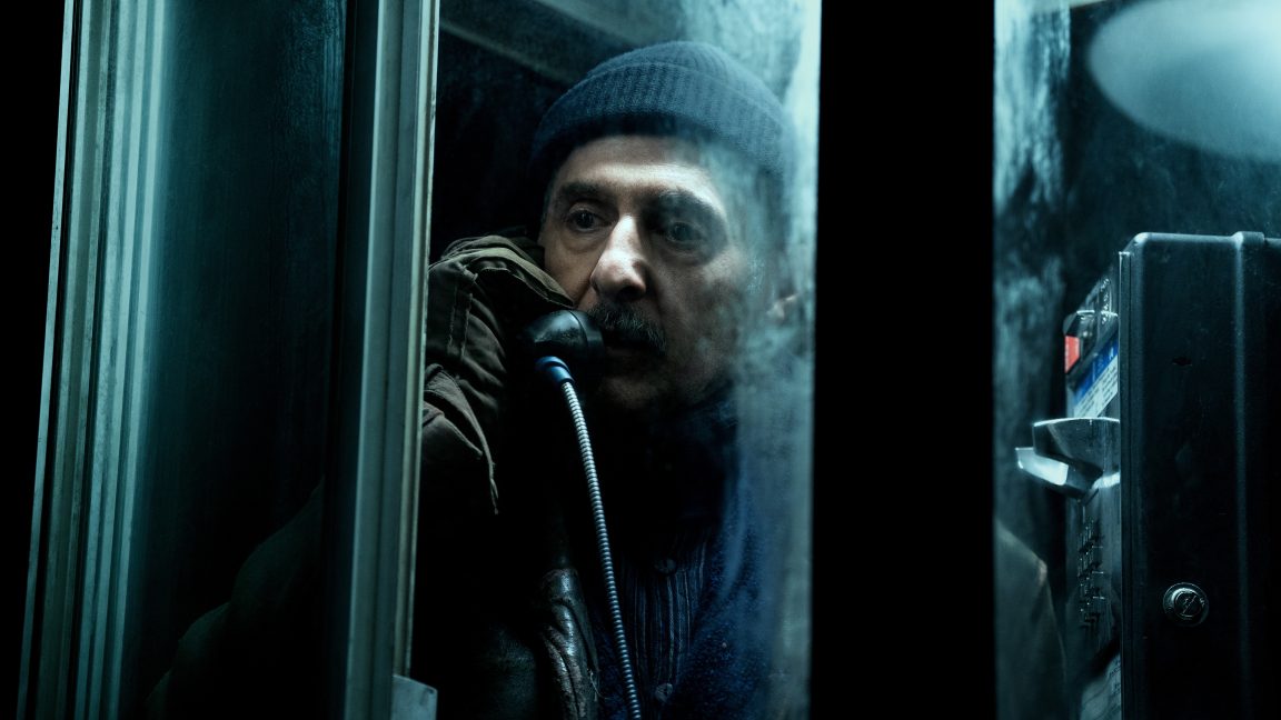 Severance - 'Goodbye, Mrs. Selvig' Spoilers Recap and Review