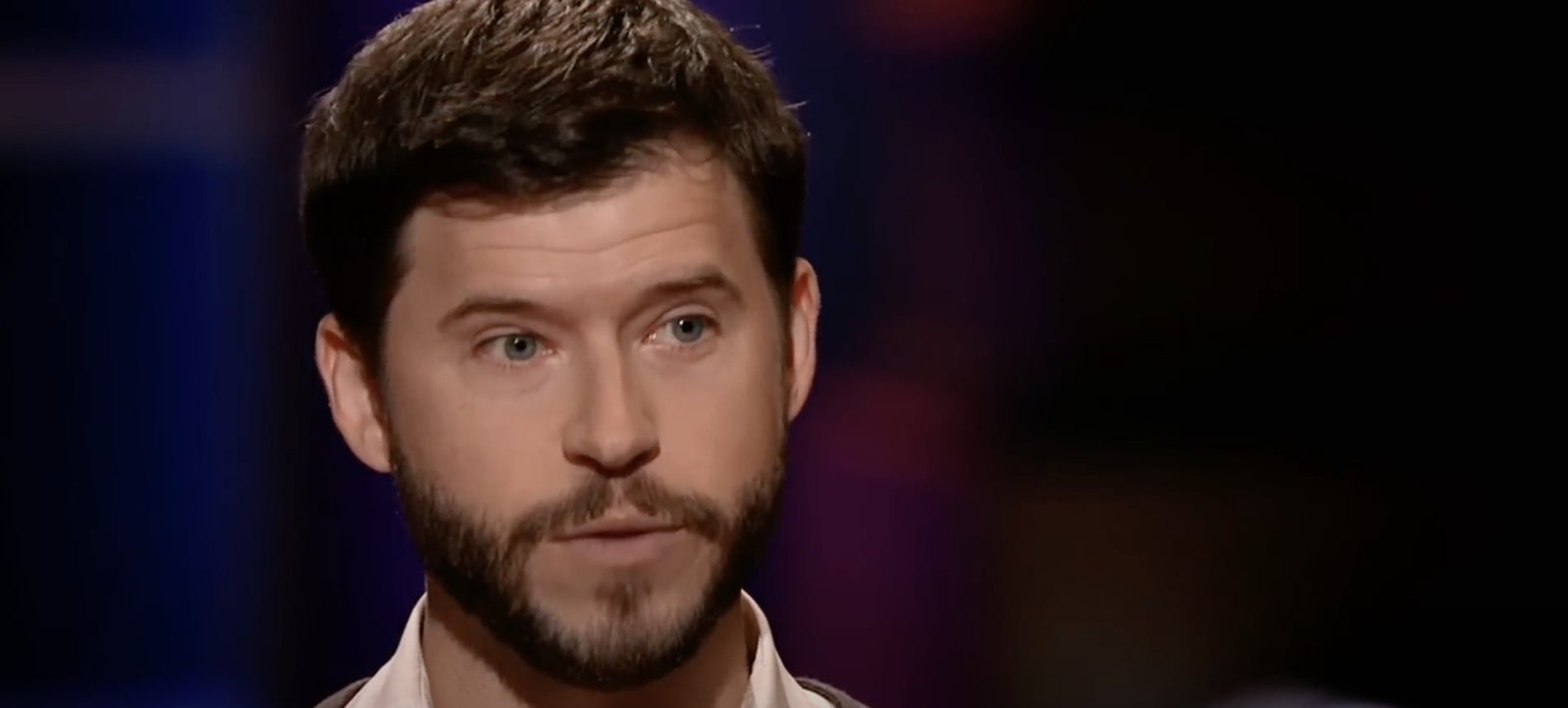 "I think you died here today": Kevin O'Leary's Cocky Comment Aged Like ...