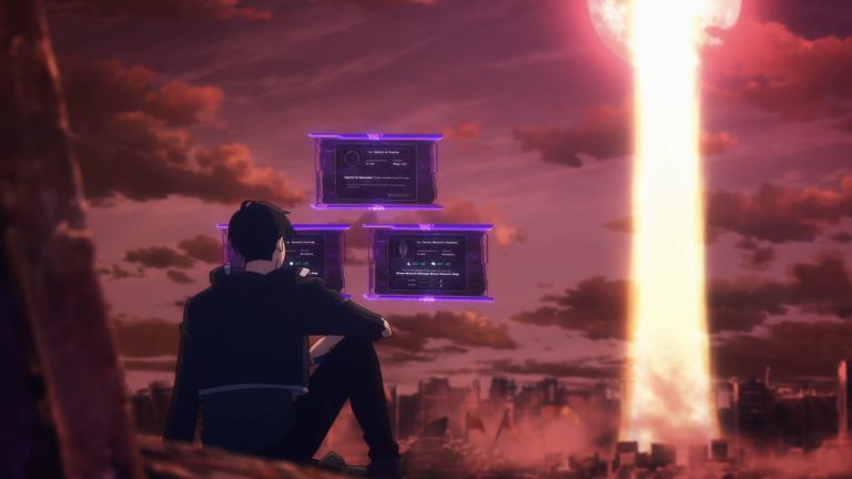 Solo Leveling Episode 15 Review - The Anime Adaptation Is Trapped In ...