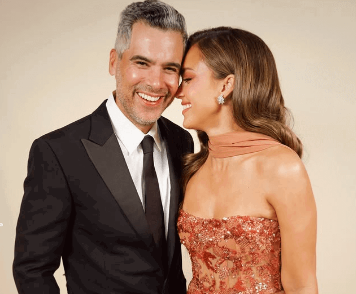Jessica Alba’s Divorce Will Follow a Famous Hollywood Trend Which ...