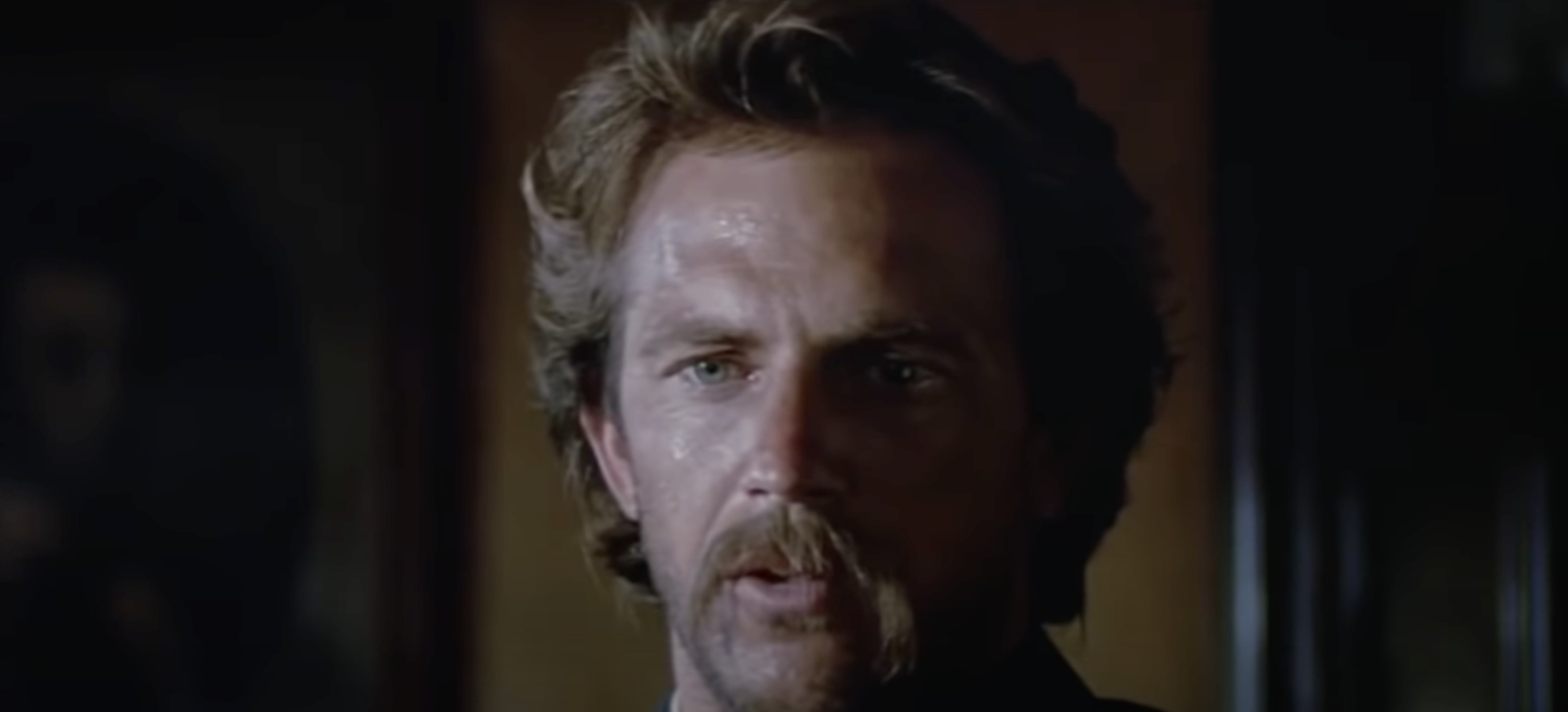 Kevin Costner Went Toe to Toe With Robert De Niro and Jeremy Irons in ...