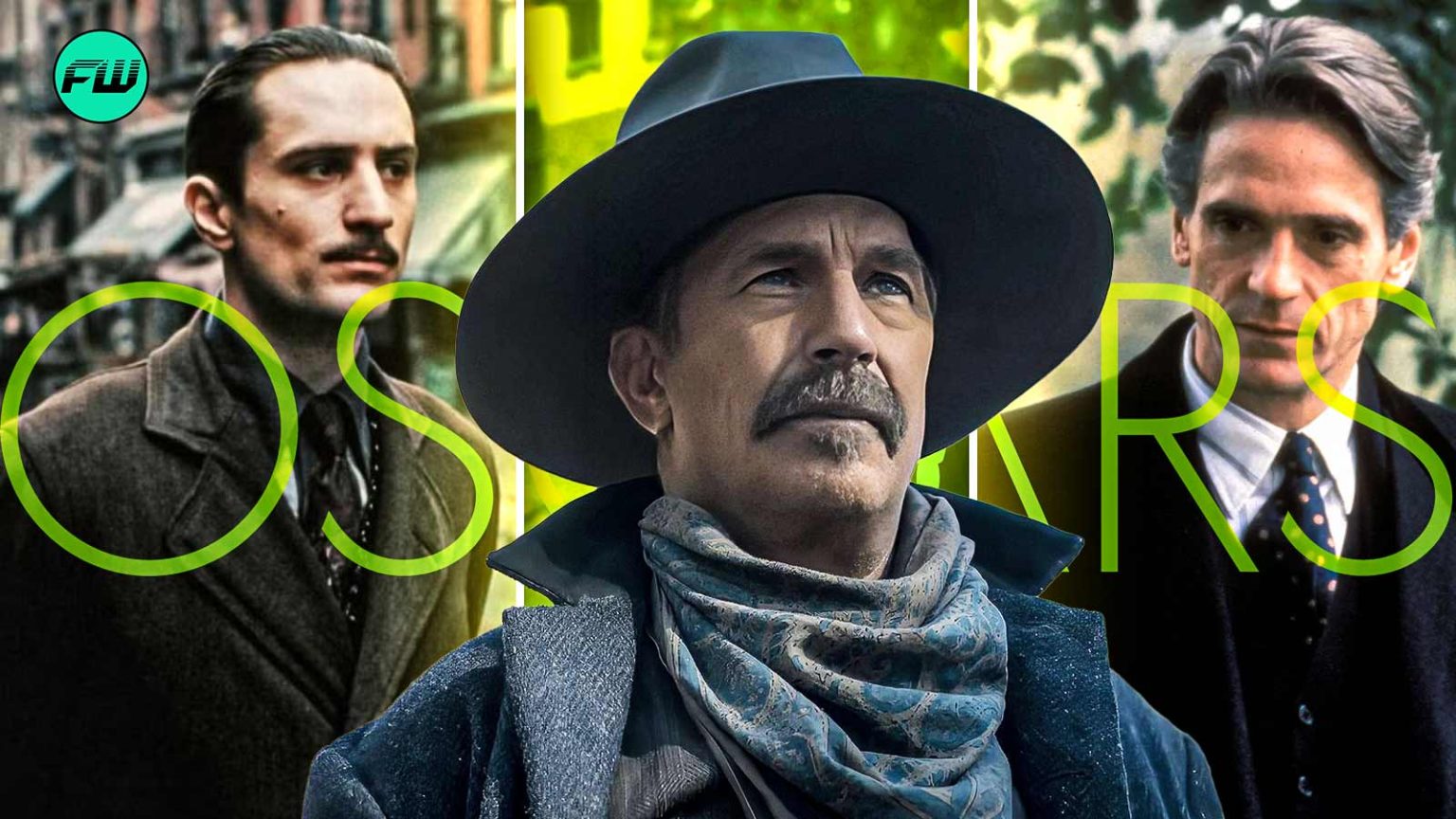 Kevin Costner Went Toe to Toe With Robert De Niro and Jeremy Irons in ...