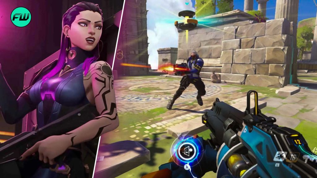 With Valorant Thriving on Consoles, Riot Games Could Set Sights on ...