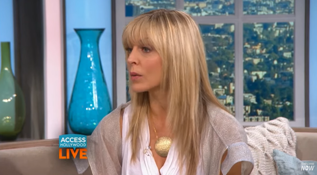 "Best s*x I ever had": "Lies" and Allegations Against Donald Trump's ...