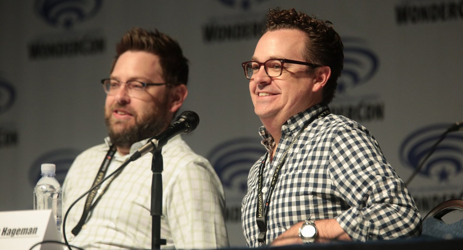 The Curious Case of "Star Trek: Prodigy": Here's Why It Was Canceled