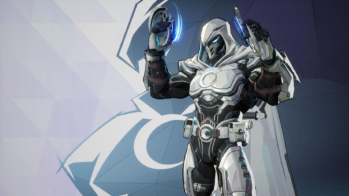 Moon Knight's Ultimate Gets Addressed in Latest Marvel Rivals Patch But ...