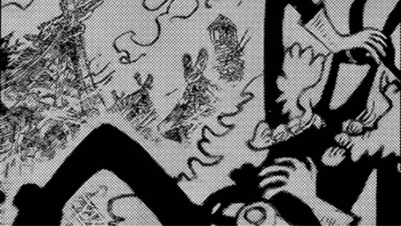 One Piece: Kaido Will Absolutely Return in Elbaph Arc for a Major Plot ...
