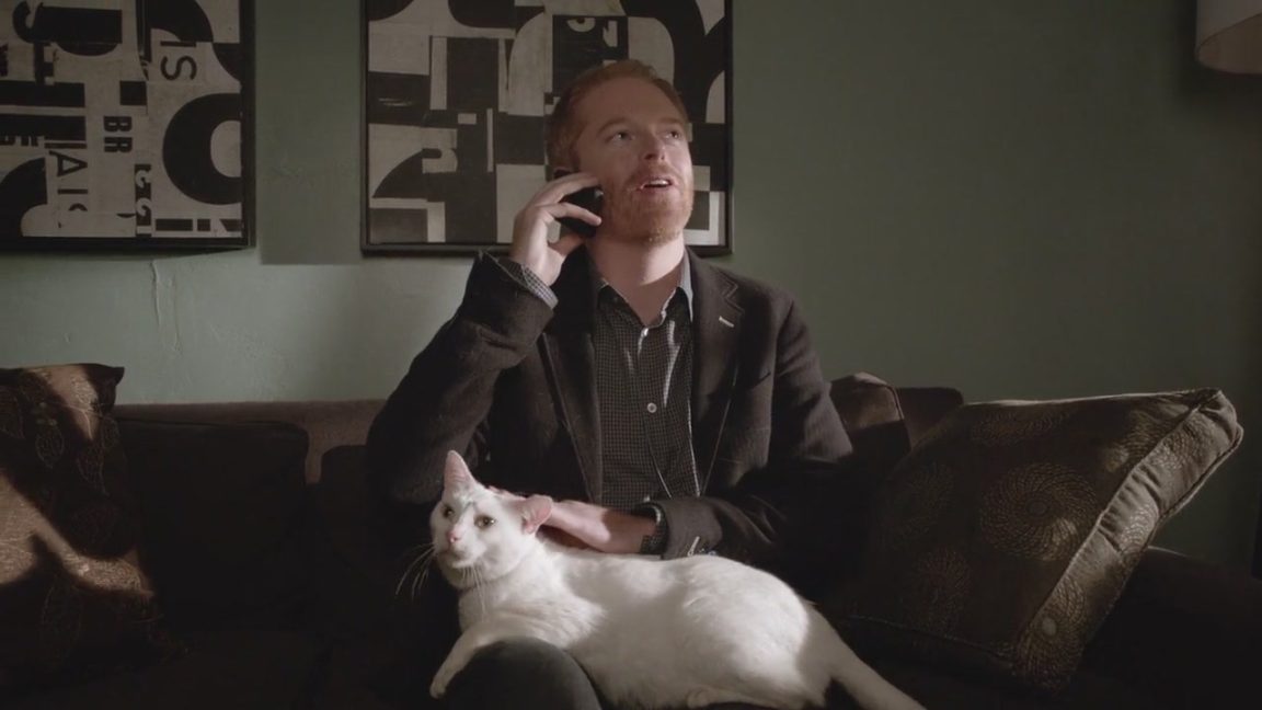 Modern Family Cast Then & Now: Julie Bowen Is Immortal but Another ...