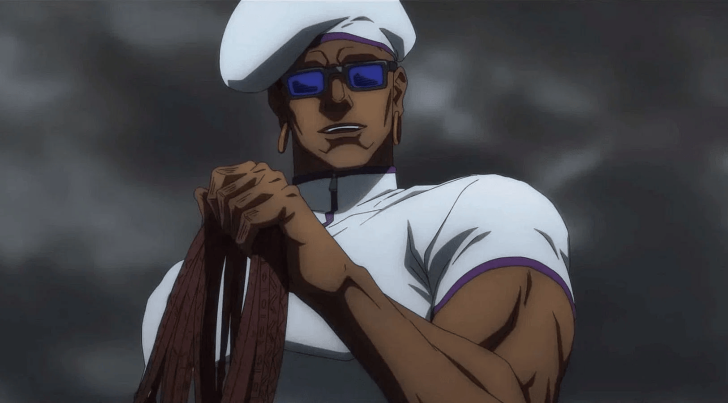 "Yuji mentions… Bankai and Rasengan": It’s Hard to Miss Gojo Copying ...