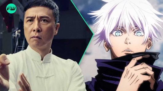 "Yuji mentions… Bankai and Rasengan": It’s Hard to Miss Gojo Copying ...