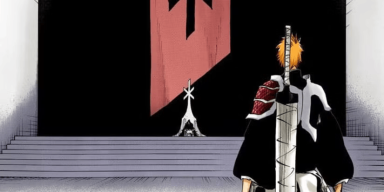 "Aizen needed him to cut down Yhwach as well": Ichigo vs Aizen, Who Has More Reiatsu in Bleach?
