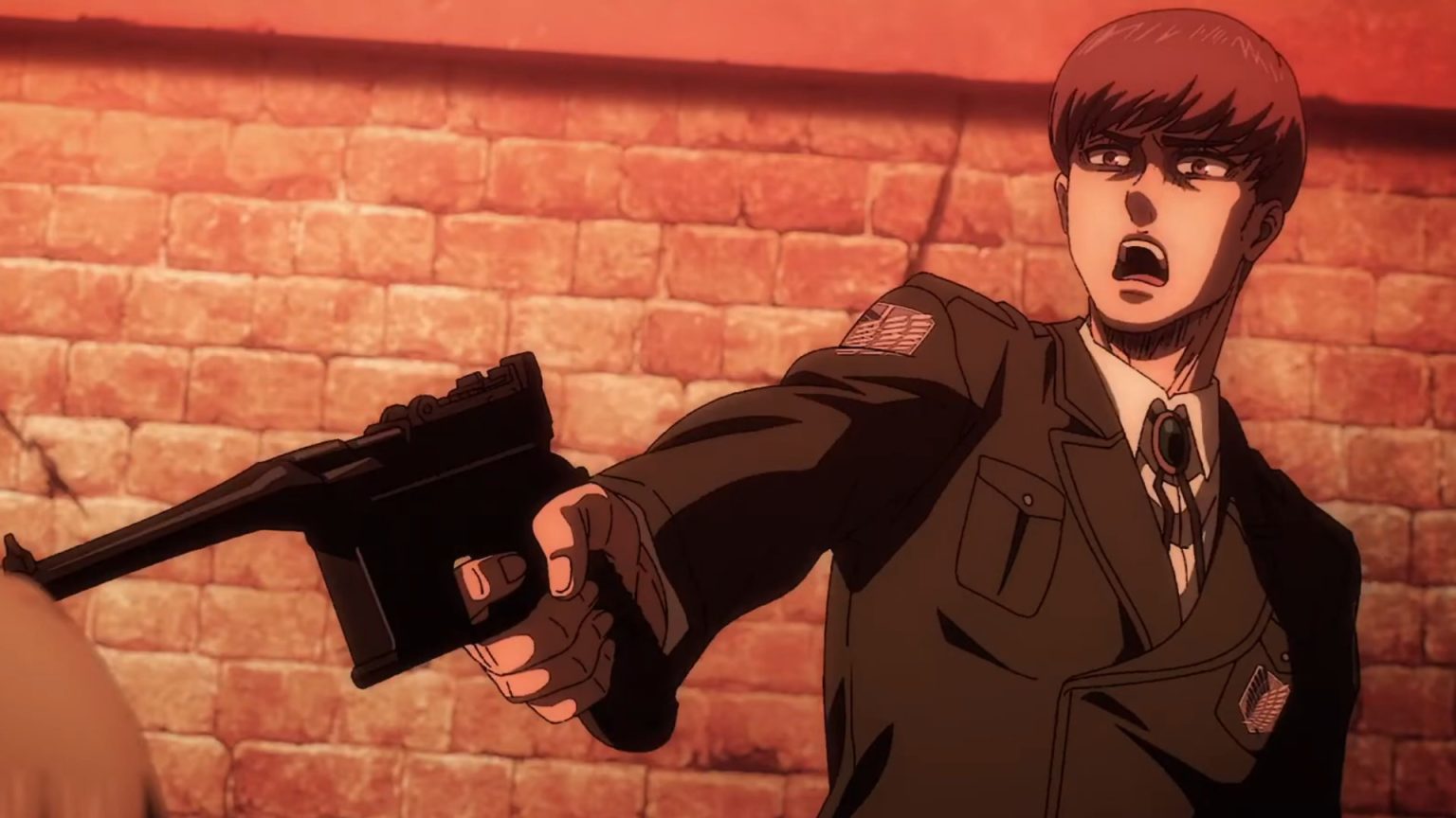 “He’s an excellent villain but a despicable human”: Don’t Let the ...
