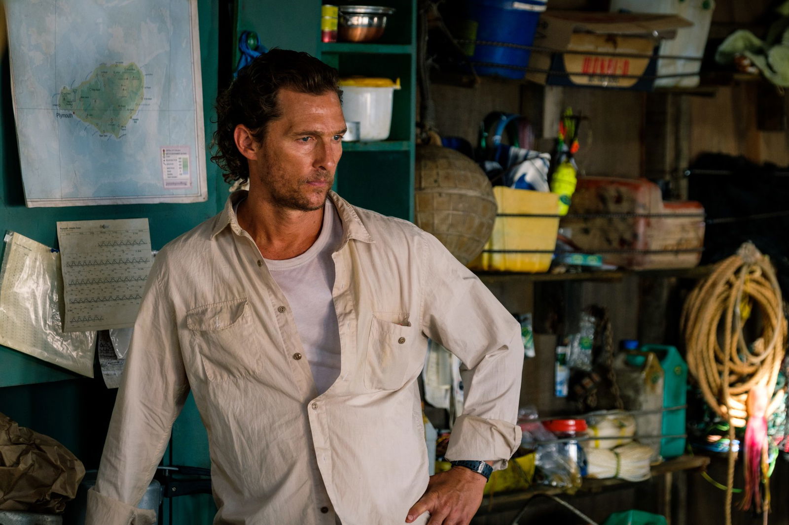 Golden Rasberry Awards: Famous Celebrities With the Most Nominations at ...