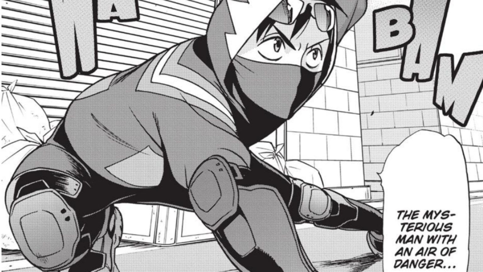 “Our protagonist... is obviously inspired from Spider-Man”: MHA ...